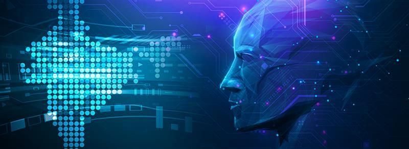 Governing AI at Scale. Finding the Balance Between Progress and ...