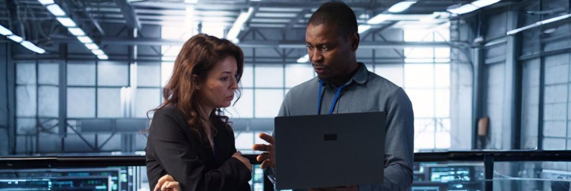 Cloud Migration Services for Legacy System Modernization | Clarient