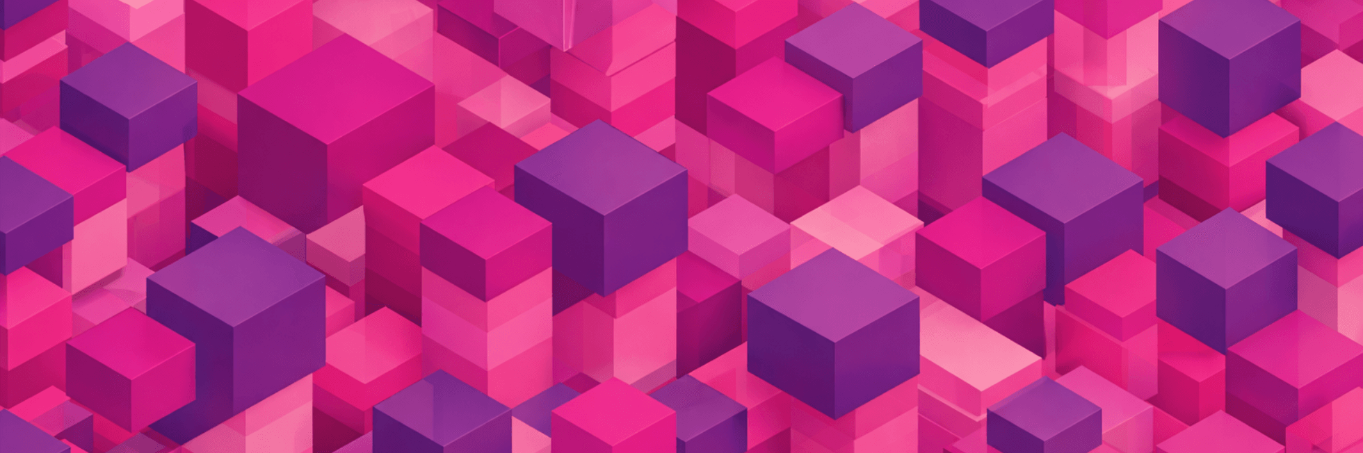 Compliance automation in 2026 | Tools, features, benefits | Clarient