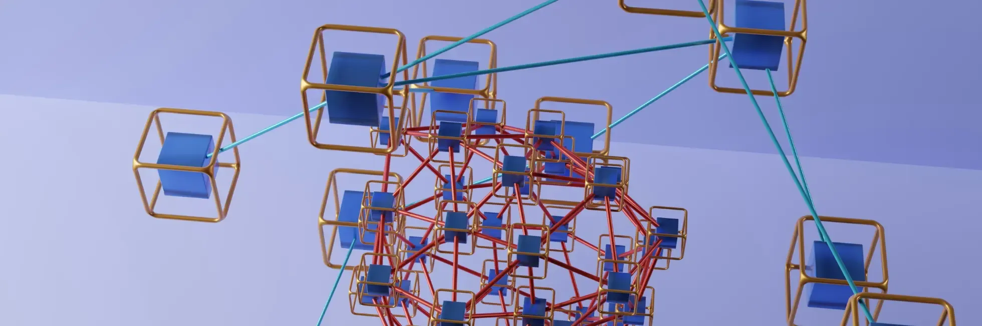 Open source generative AI for the enterprise from pilot to production ...